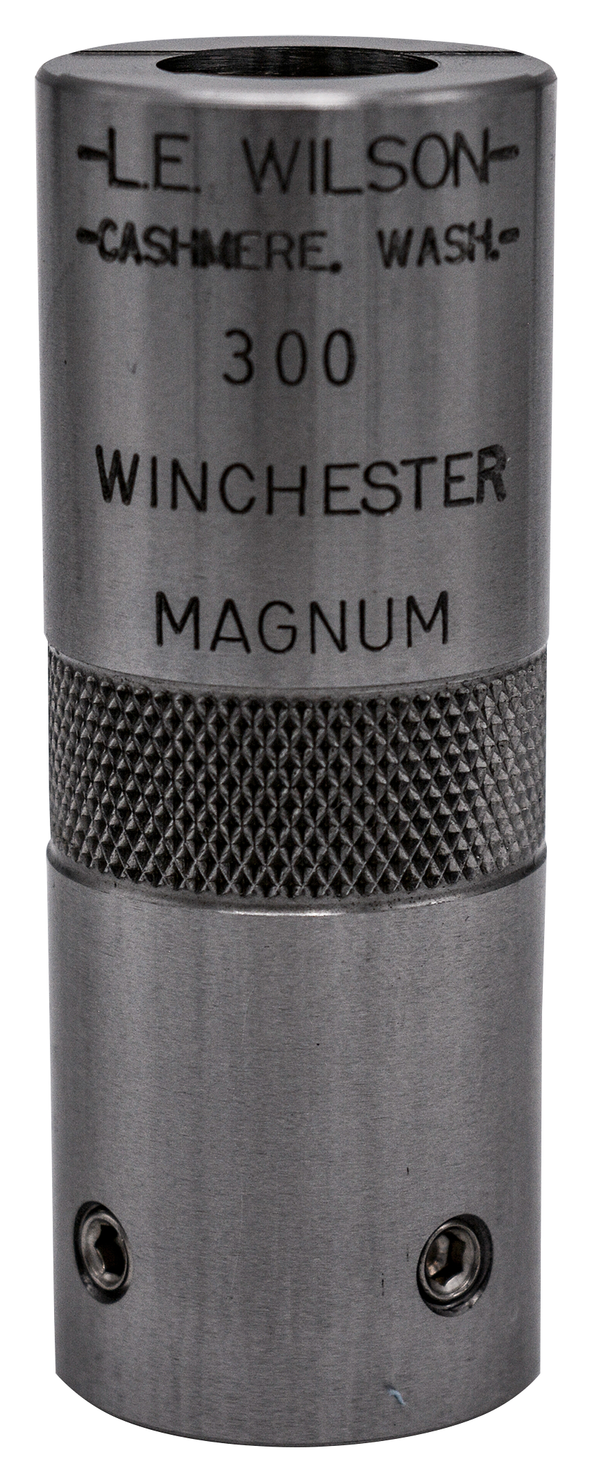 Gleason Bevel Gear L.E. Wilson Case Length Headspace Gauge For 6.5 ...